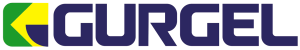 Sobre – Gurgel