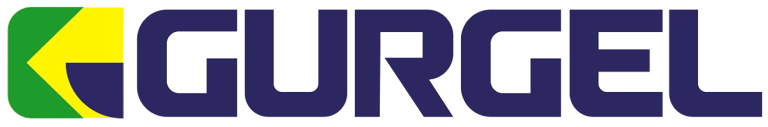 Sobre – Gurgel
